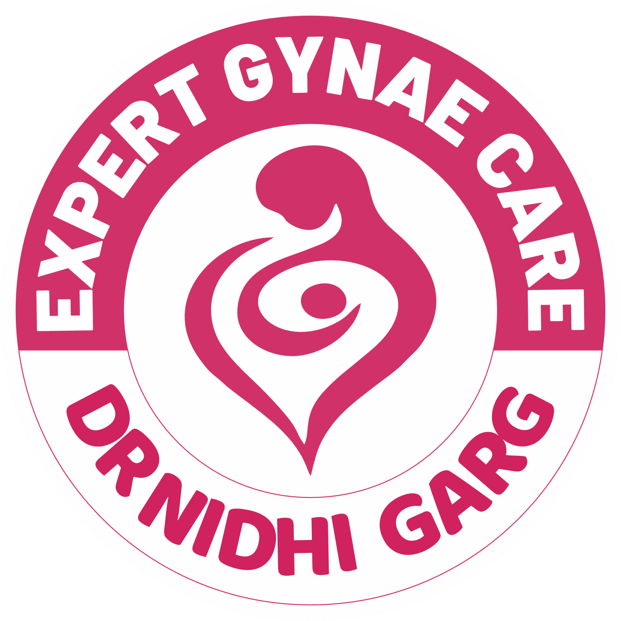 Curdy vaginal discharge - Expert Gynae Care