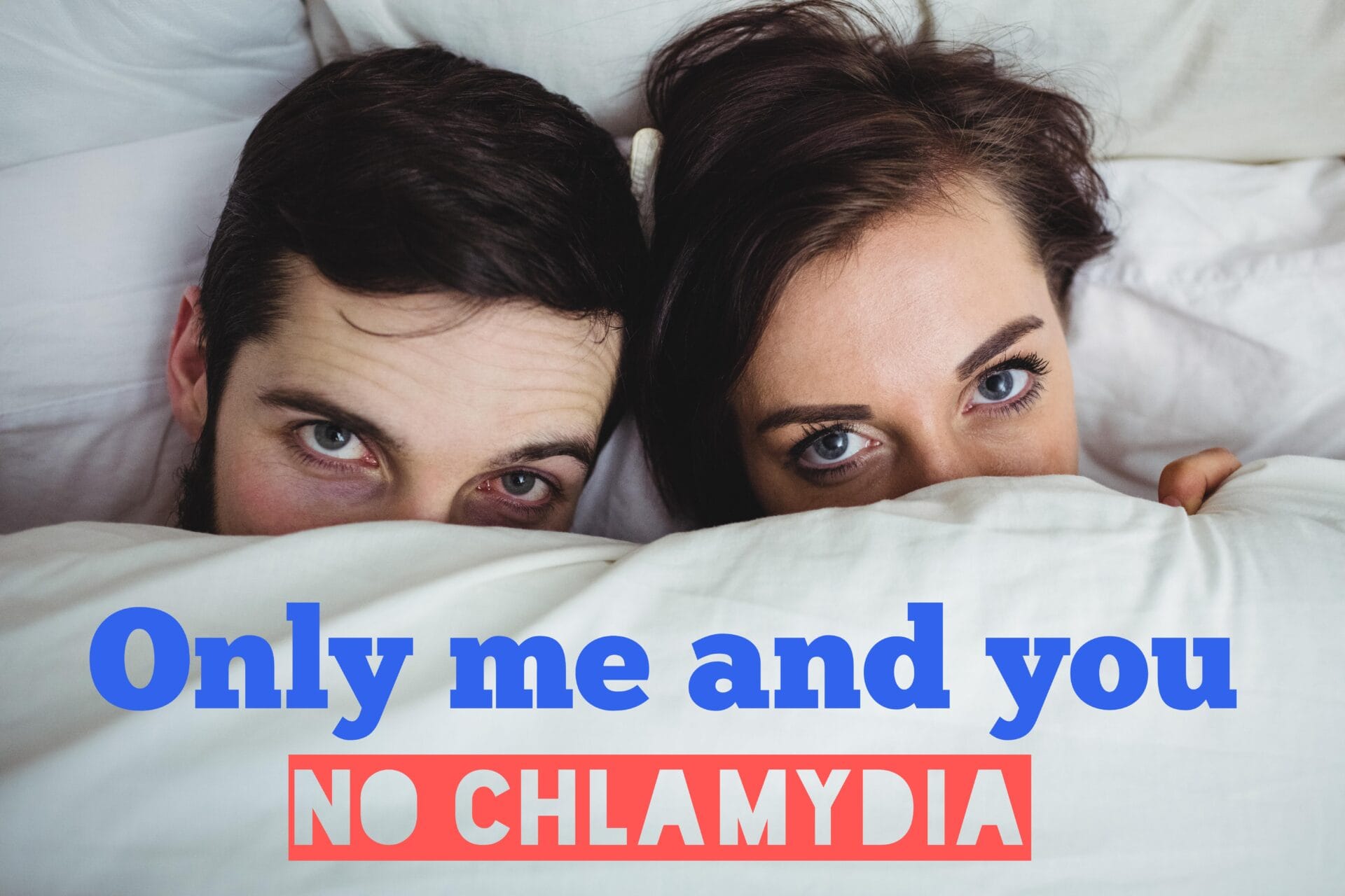 Chlamydia - The most common STI - Expert Gynae Care